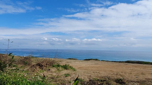 Ocean View, Ocean, Sea. Free Stock Video - Pixabay