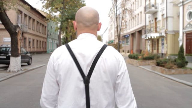 Man Walking Street Videos: Download 5,596+ Free 4K & HD Stock Footage ...