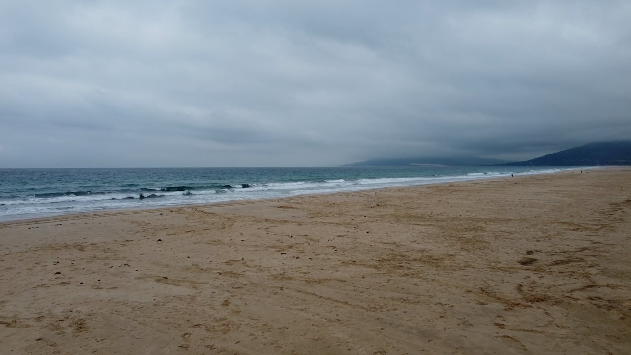 Mais de 30.000 vídeos grátis em HD e 4K de Ondas De Praia 4K e 4K - Pixabay
