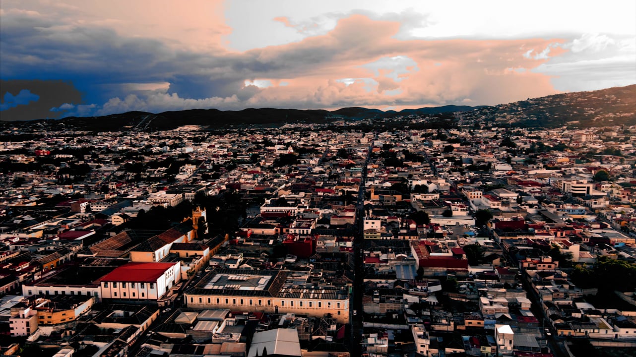 Buildings, City, Urban. Free Stock Video - Pixabay