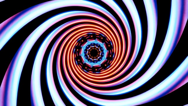 Vj Loops Videos: Download 2,636+ Free 4K & HD Stock Footage Clips - Pixabay