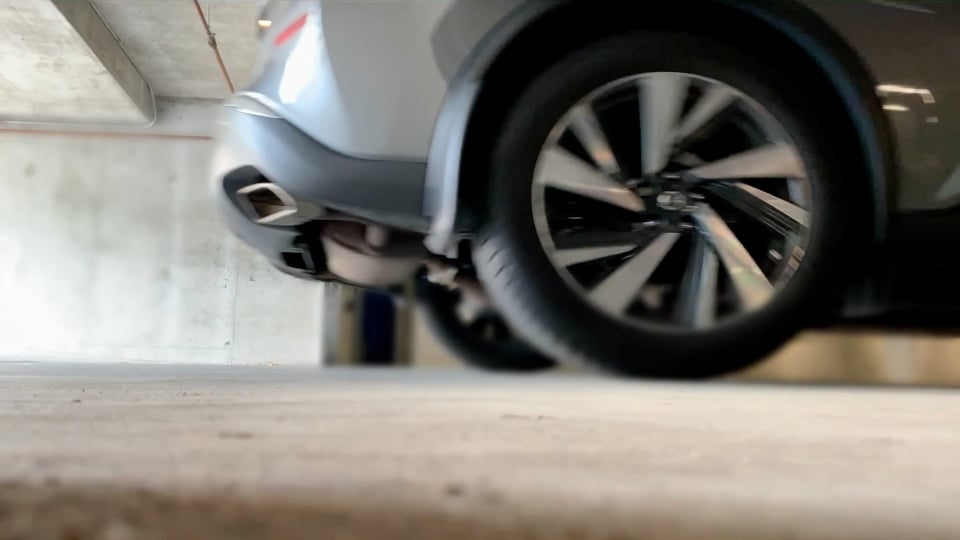 Car Side View Videos: Download 6,755+ Free 4K & HD Stock Footage Clips ...