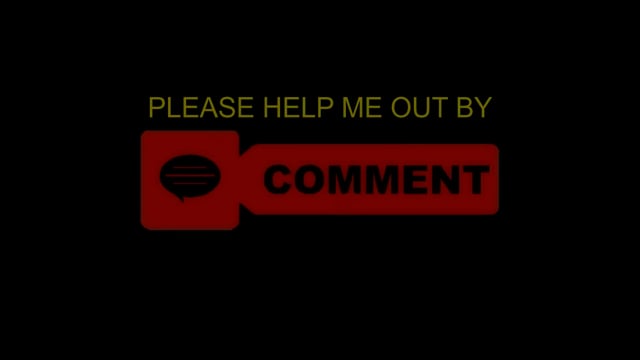 Like, Share, Overlay. Free Stock Video - Pixabay