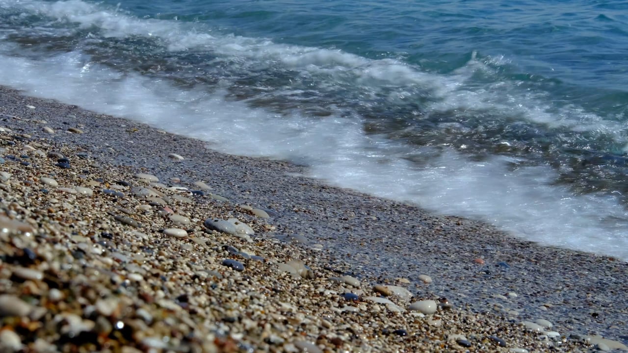 Torn Paper Effect Videos: Download 3,202+ Free 4K & HD Stock Footage ...