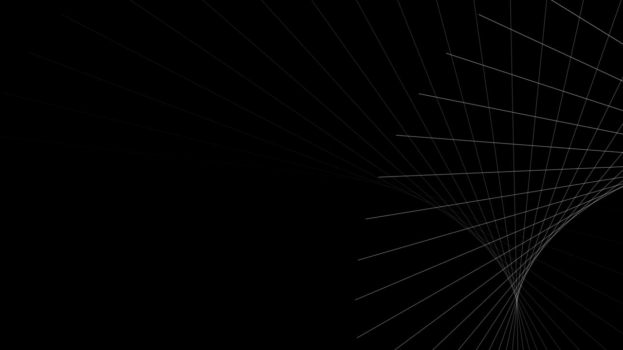 Lines, Texture, Pattern. Free Stock Video - Pixabay