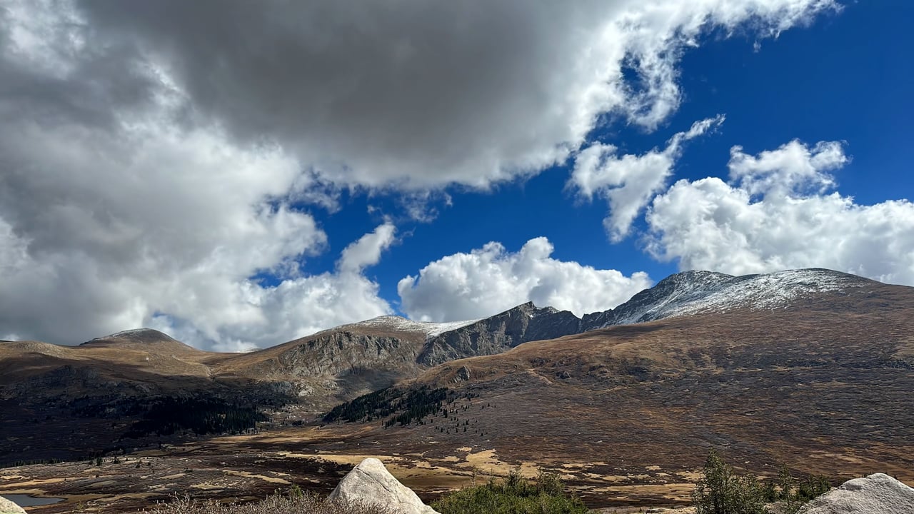 Page 3 - Hd Wallpaper Nature Video Videos: Download 39,022+ Free 4K & HD Stock Footage Clips ...