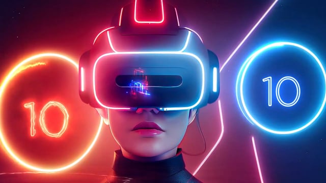 Augmented Reality Videos: Download 94+ Free 4K & HD Stock Footage Clips ...