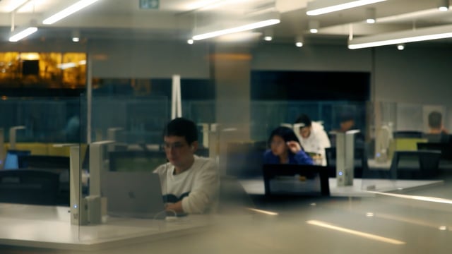 College Video Videos: Download 2,007+ Free 4K & HD Stock Footage Clips ...