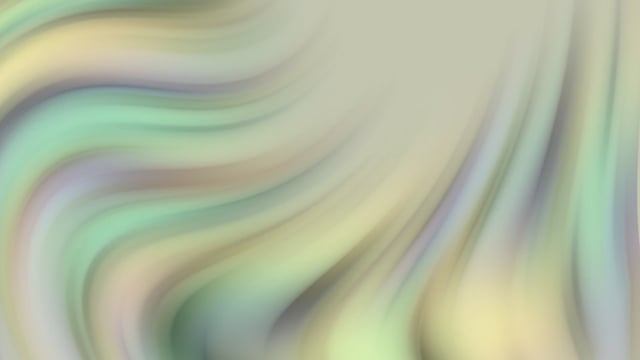 Rainbow Background Videos: Download 11,724+ Free 4K & HD Stock Footage ...