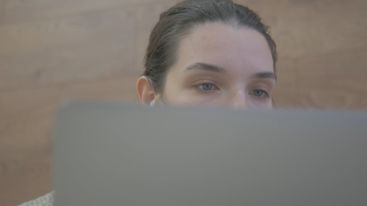Office Background Videos: Download 10,437+ Free 4K & HD Stock Footage ...