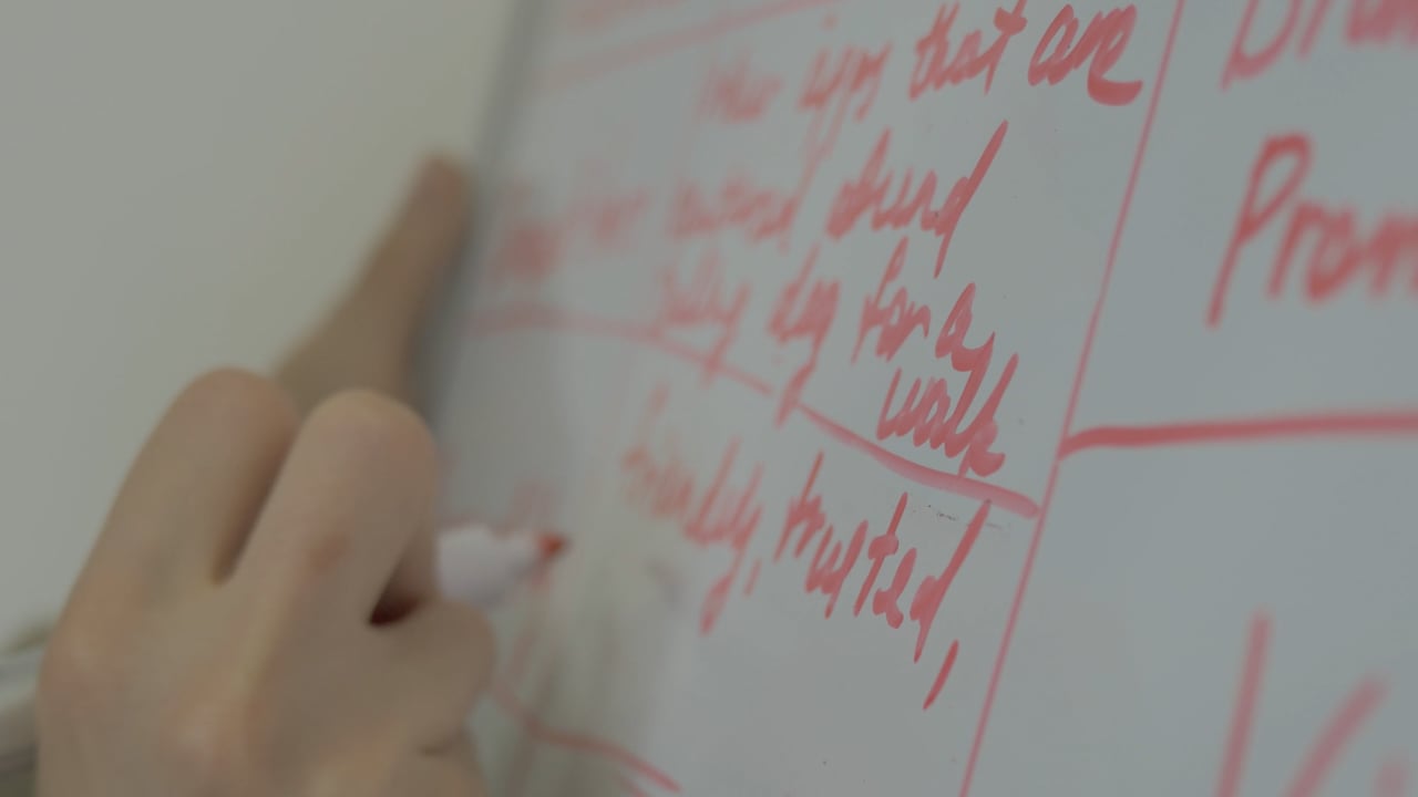 Workplace Background Videos: Download 12,057+ Free 4K & HD Stock ...