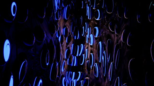Vj Loops Videos: Download 2,790+ Free 4K & HD Stock Footage Clips - Pixabay