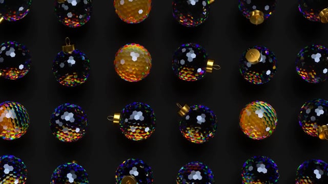 Happy-New-Year-2023 Videos: Download 900+ Free 4K & HD Stock Footage ...