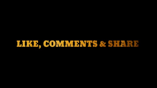 Like, Facebook, Youtube. Free Stock Video - Pixabay