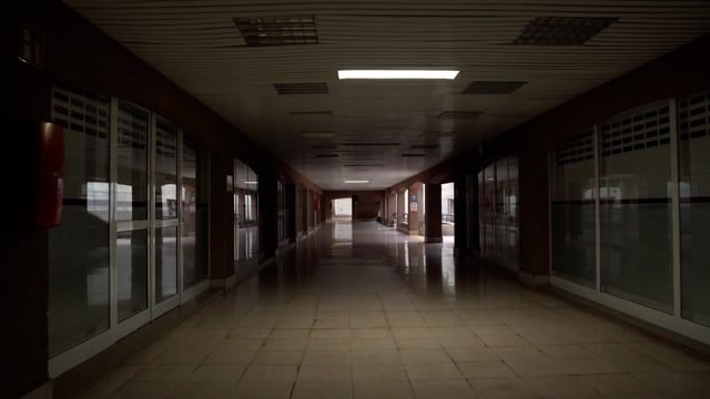 Horror, Eerie, Scary. Free Stock Video - Pixabay