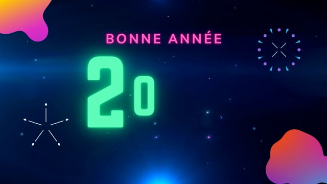 Christmas, Celebration, 2023. Free Stock Video - Pixabay