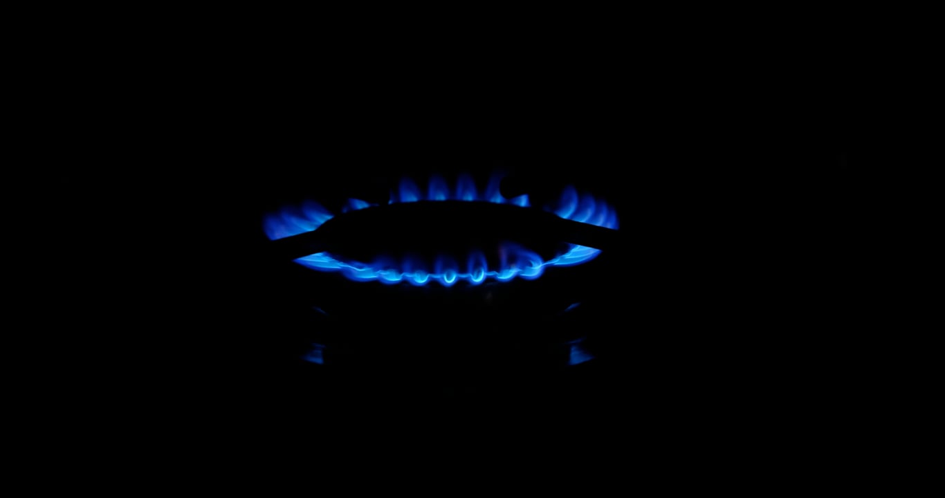 Natural Gas Pipeline Videos: Download 35,190+ Free 4K & HD Stock ...