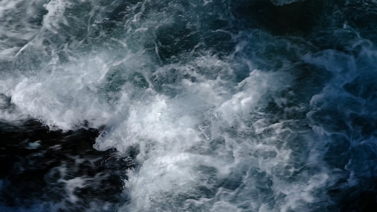 Torn Paper Effect Videos: Download 3,202+ Free 4K & HD Stock Footage ...