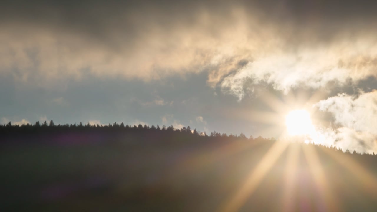 Sun, Sunset, Fog. Free Stock Video - Pixabay Sun, Sunset, Fog. Free Stock Video - Pixabay