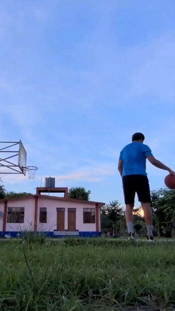 Nba Basketball Videos: Download 71+ Free 4K & HD Stock Footage Clips ...