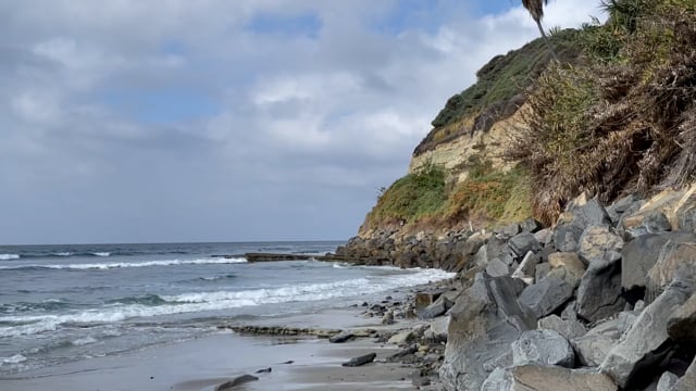 Fossil Bluff Videos Download 30 Free 4k Hd Stock Footage Clips
