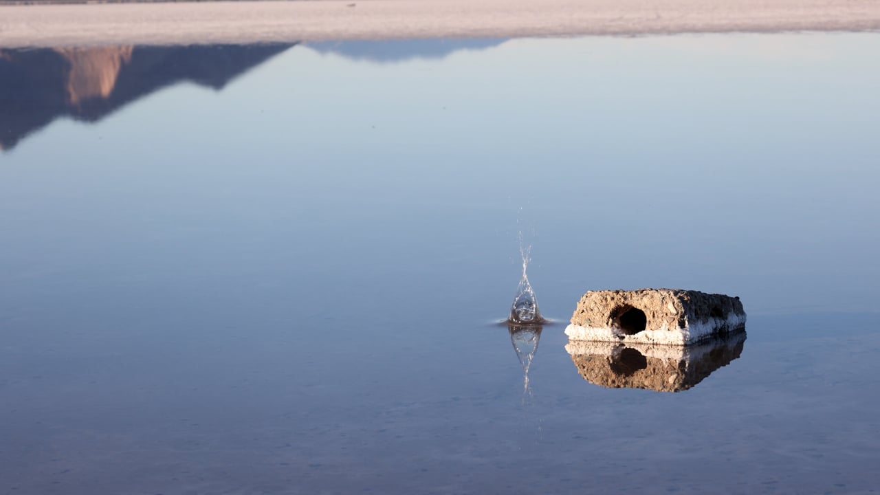 Utah Salt Flats Videos: Download 254+ Free 4K & HD Stock Footage Clips ...