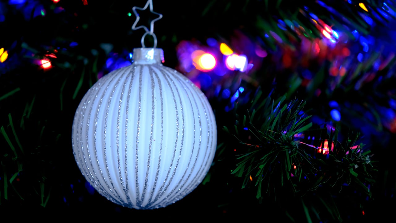 Page 8 - Fond D'Écran Hiver Noel Videos: Download 1,869+ Free 4K & HD Stock Footage Clips - Pixabay
