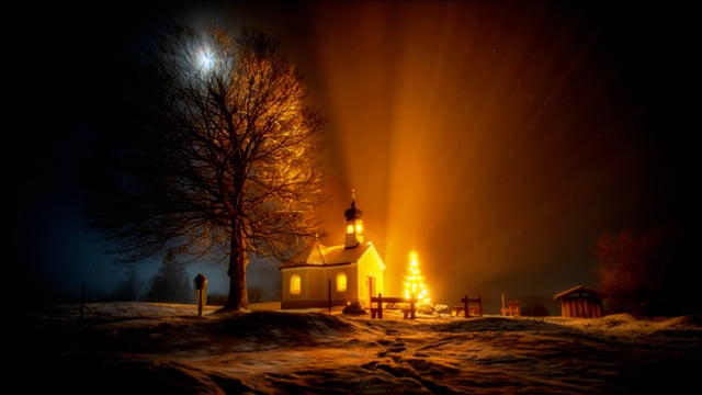 Ambient Background Videos: Download 12,001+ Free 4K & HD Stock Footage ...