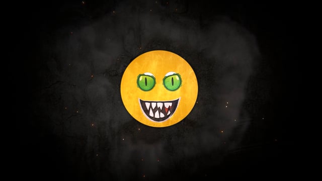 Página 2 - Más de 100 vídeos en HD y 4K gratis de Resident Evil y ...