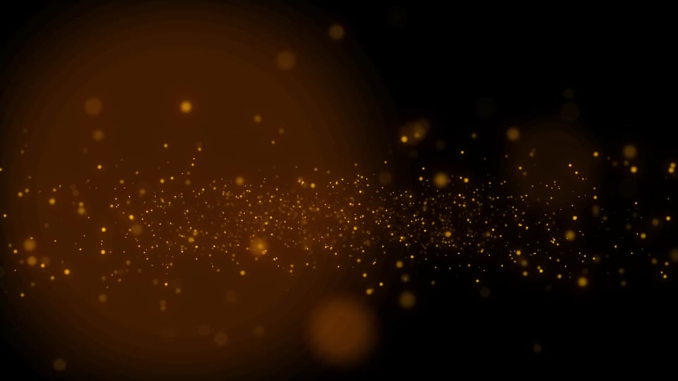 Star Sparkle Videos: Download 4,978+ Free 4K & HD Stock Footage Clips - Pixabay