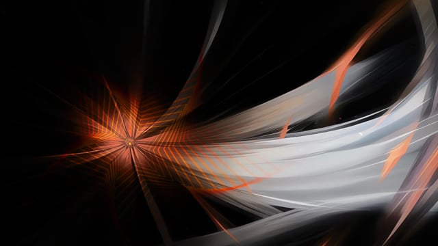 Star Effects Videos: Download 8,703+ Free 4K & HD Stock Footage Clips ...