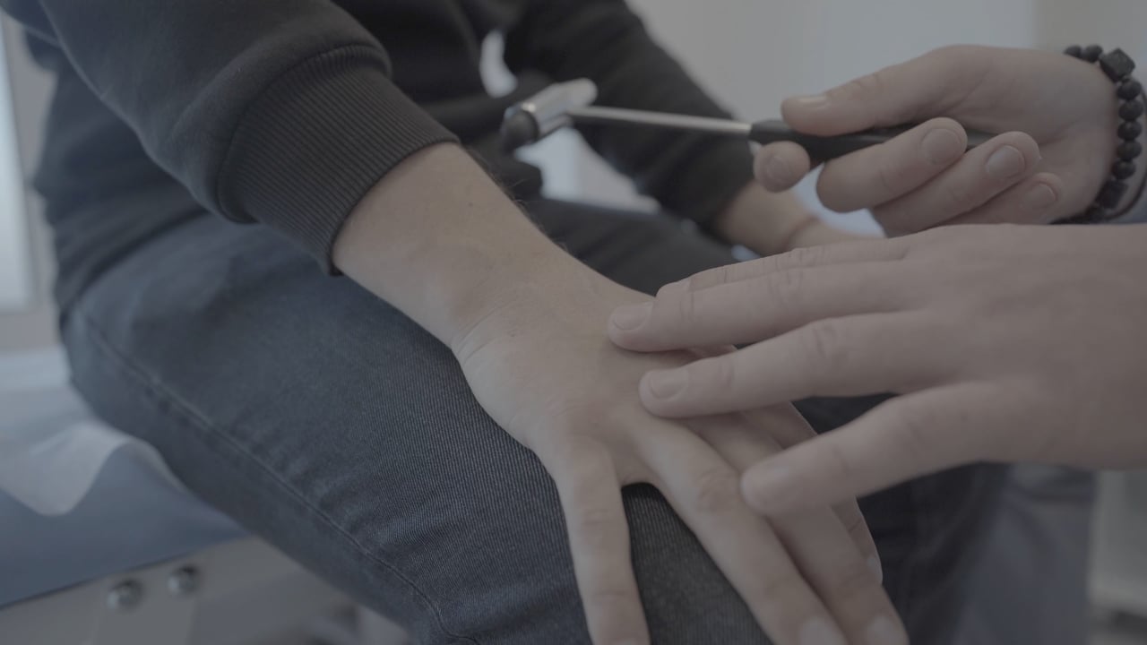 Page 2 Clinic Videos Download 171 Free 4k Hd Stock Footage Clips