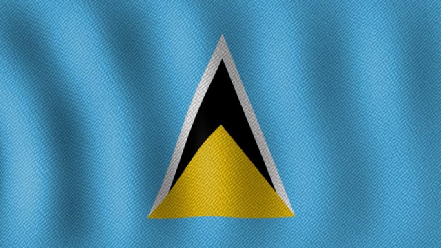 Saint Lazarus Flag Videos: Download 1,458+ Free 4K & HD Stock Footage ...