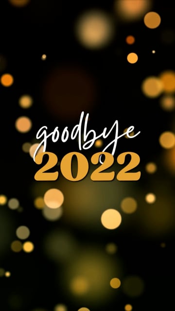 Happy-New-Year-2023 Videos: Download 900+ Free 4K & HD Stock Footage ...