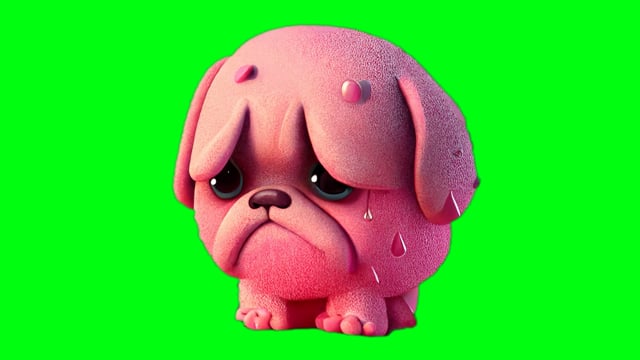 Sad Dog Videos: Download 924+ Free 4K & HD Stock Footage Clips - Pixabay