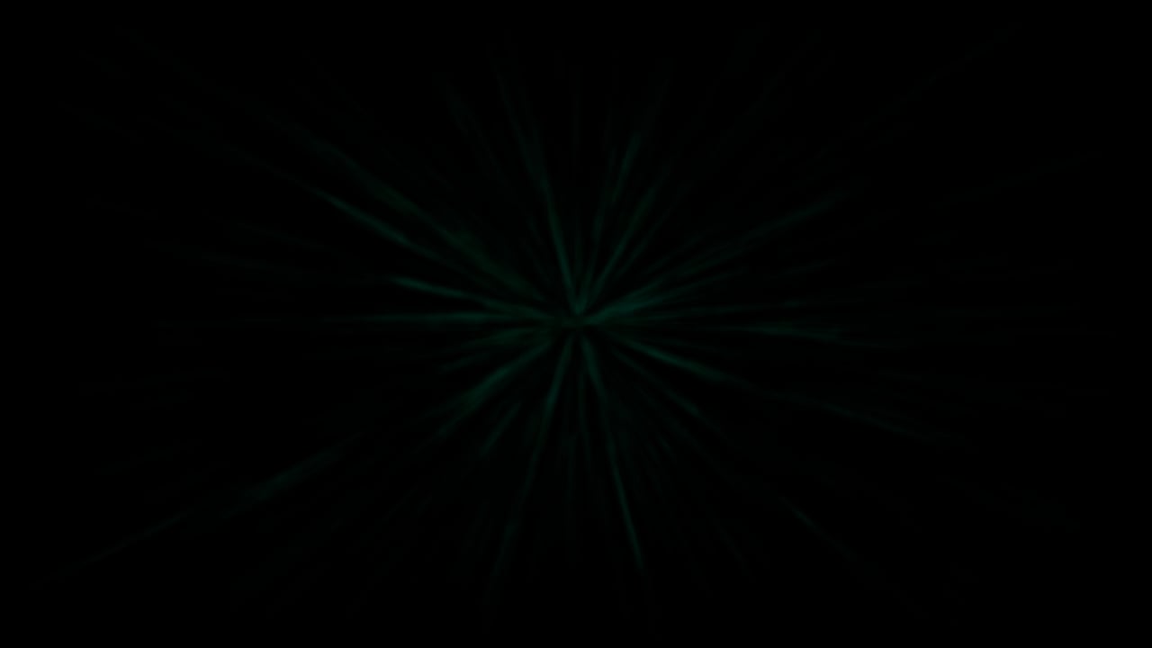 Misam, Ali, Rizvi. Free Stock Video - Pixabay