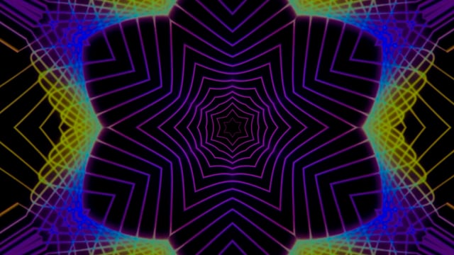 Waves, Effect, Design. Free Stock Video - Pixabay