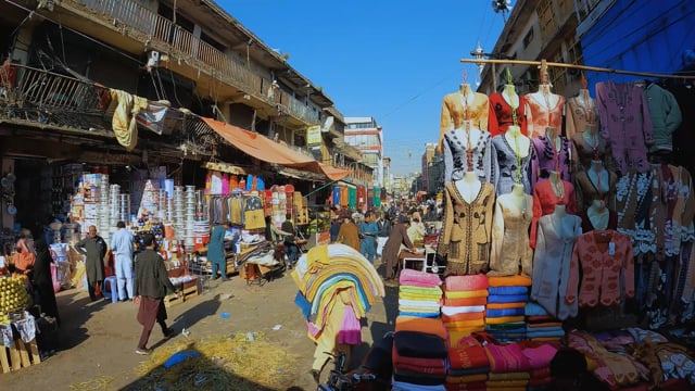 Market Area Videos: Download 522+ Free 4K & HD Stock Footage Clips ...