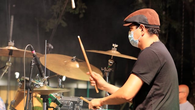 Crisp Drums Videos: Download 67+ Free 4K & HD Stock Footage Clips - Pixabay