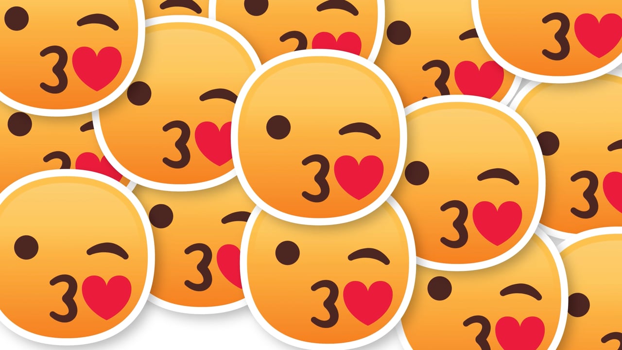 30+ Video, Klip HD & 4K Kissing & Ciuman Gratis - Pixabay