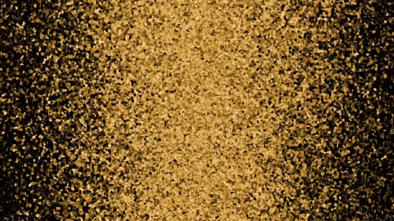 6+ ilmaista Confetti & Tausta videota sekä HD- ja 4K-videoklippiä - Pixabay
