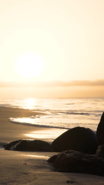 Más de 10 000 vídeos en HD y 4K gratis de Mar En Calma y Calma - Pixabay