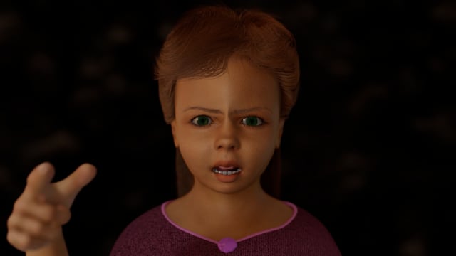 Girl Angry Videos: Download 1,052+ Free 4K & HD Stock Footage Clips ...