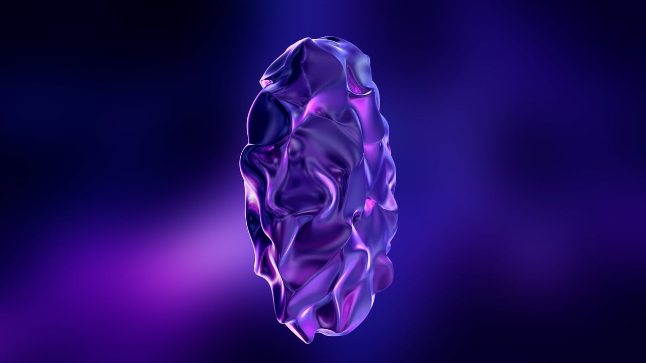 Neon Background Videos: Download 13,577+ Free 4K & HD Stock Footage ...
