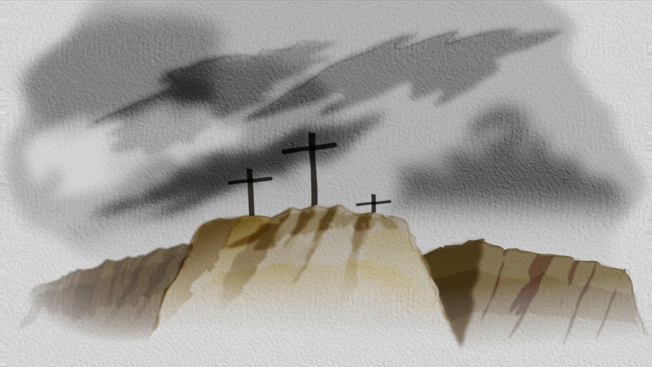 Passover+Easter Videos: Download 2+ Free 4K & HD Stock Footage Clips - Pixabay