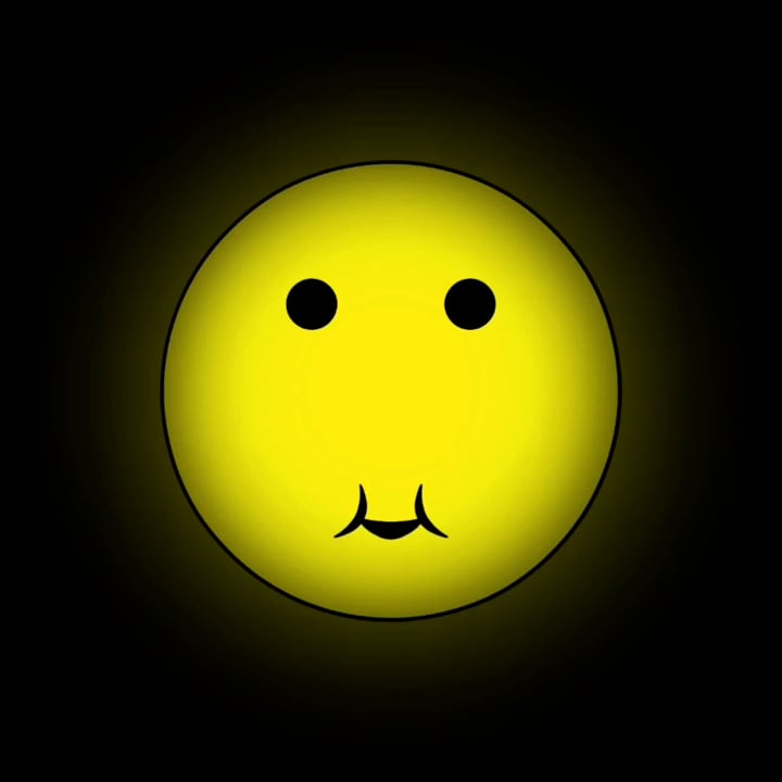 Smile, Smile Face, Happy. Free Stock Video - Pixabay
