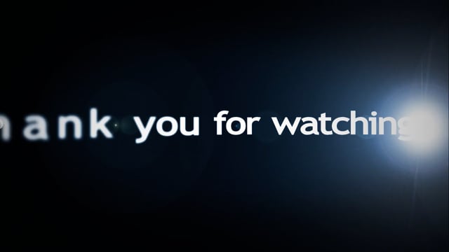 Thank For Watching Videos: Download 654+ Free 4K & HD Stock Footage Clips - Pixabay