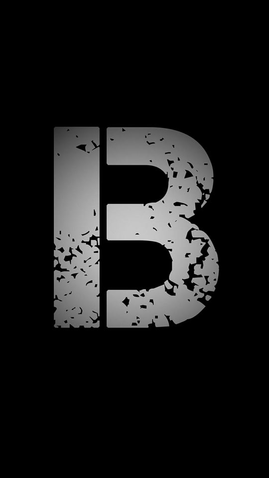 Letter B Videos: Download 340+ Free 4K & HD Stock Footage Clips - Pixabay