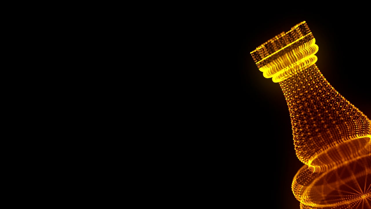 Rooms, Rider, Tower. Free Stock Video - Pixabay