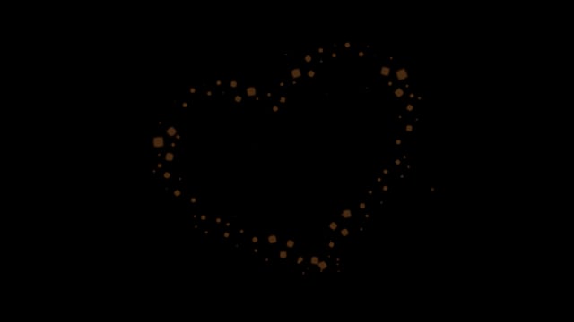 Heart Overlay Videos: Download 1,705+ Free 4K & HD Stock Footage Clips ...